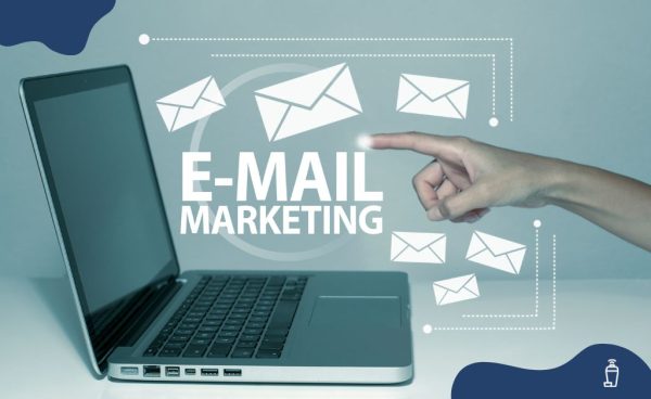 Barbie: la campaña de marketing que impulsó el triunfo de la película ...